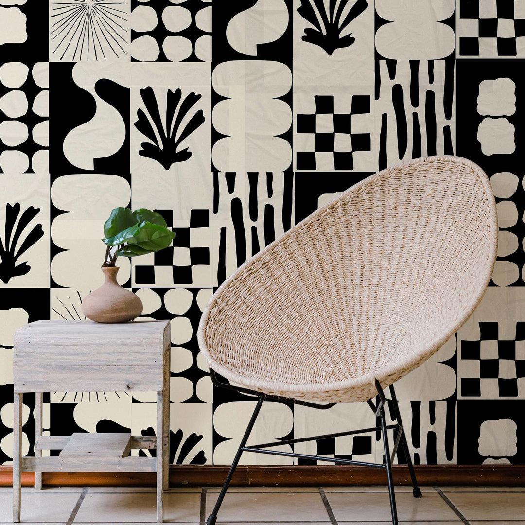 Colado - Lambe Lambe & Arte